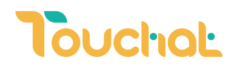 Touchat – Cozy Blankets & Towels Crafted for Quality, Comfort & Style